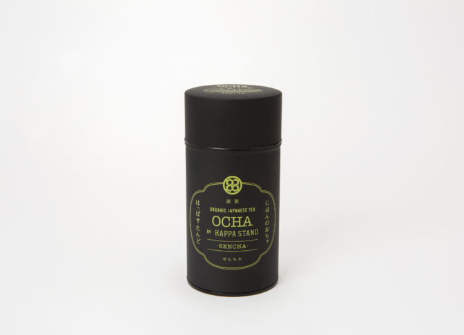 商品カテゴリー OCHA | HAPPA STAND